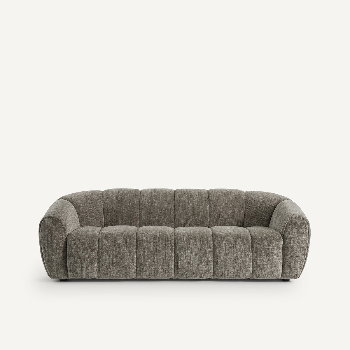 Sofá - VALERIAN – FAMUZE